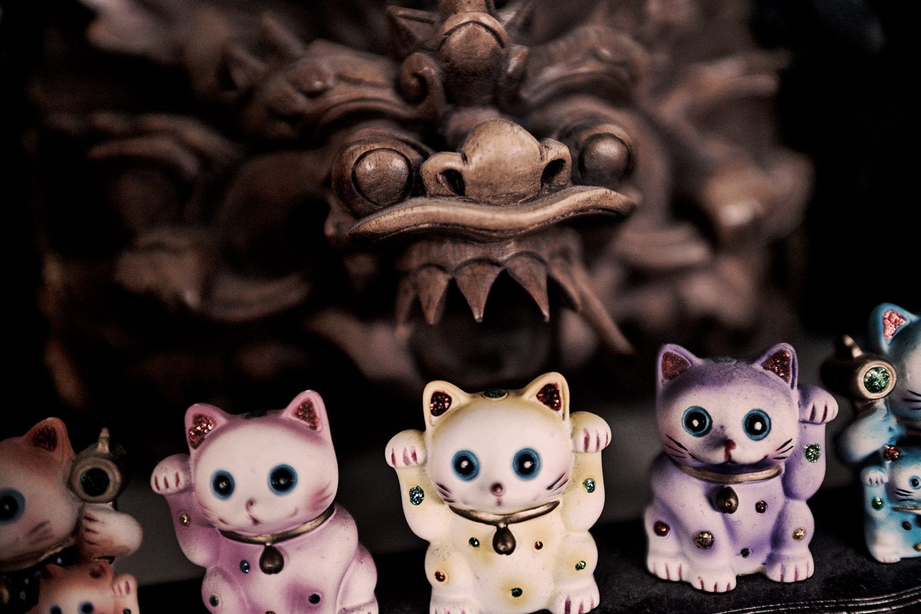 Piercings Breda - Bunker Tattoo - Quality tattoos